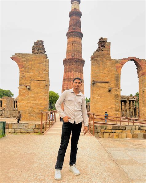 mohd zaid zaid model instagram photos and videos
