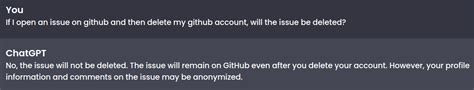 Why Are You Deleting Github Issues Issue Raspberrypi Ui Lxplug Cputemp GitHub