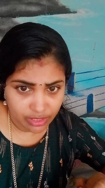 ബാക്കി വരുന്നത് എന്തിര് എന്തോ🤣🤣🤣 Youtube