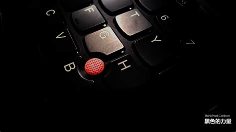 Thinkpad官方壁纸 千图网