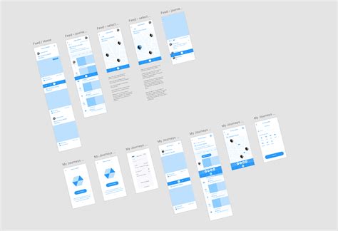 UX Design UX Research Strategy By Ethical Design Co