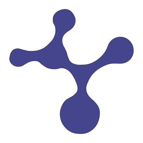R Budapest