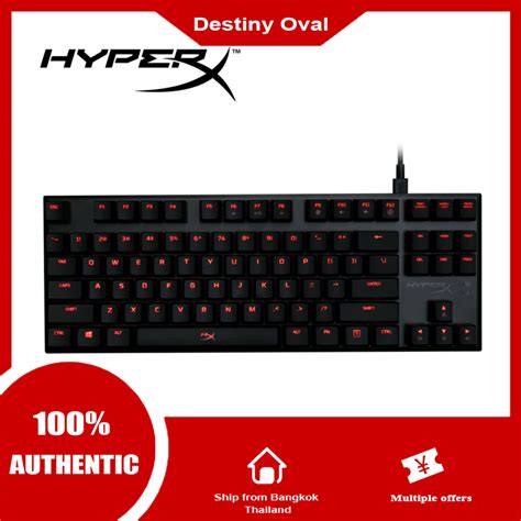 Hyperx Keyboard Game Mode At Melinda Morris Blog