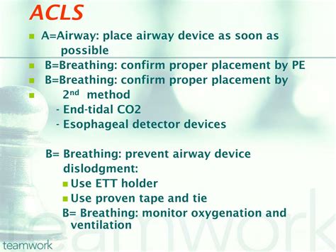 Ppt Code Blue Powerpoint Presentation Free Download Id6867725