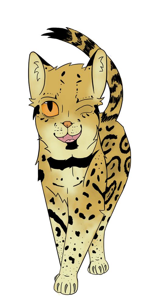 Sexy Wink By Linxthepowerful On Deviantart