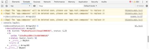 如何使用三维数据可视化功能 阿里云帮助中心