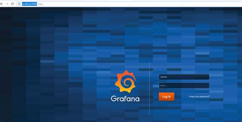 Monitoring Spring Boot Apps With Micrometer Prometheus And Grafana