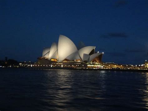 خانه اپرای سیدنی سیدنی همه آنچه قبل از رفتن باید بدانید لست‌سکند