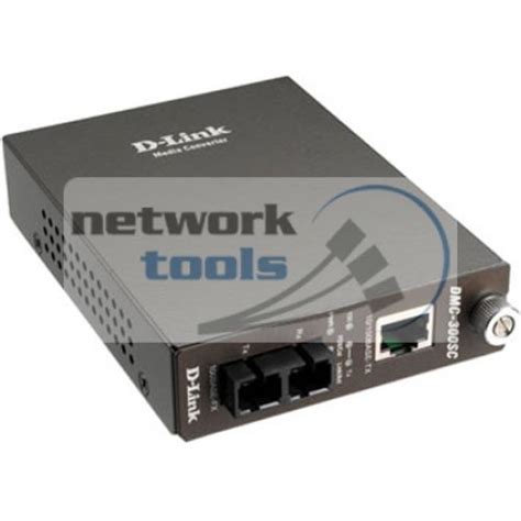 Купить D-Link DMC-300SC в Киеве. Низкая цена, Украина. Описание, обзор ...