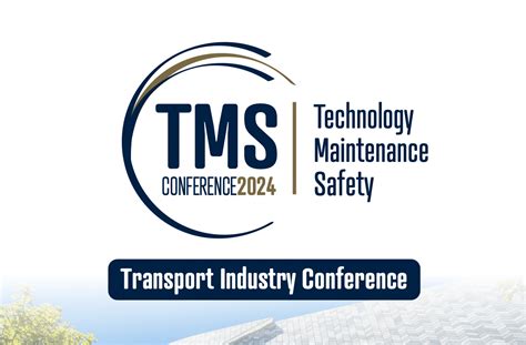 Tms Conference In Christchurch New Zealand Telemation