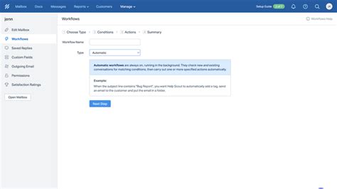 Help Scout All In One Customer Support Hub Appsumo