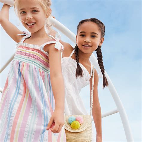 Woolworths Girls Dresses Cheapest Sales Instrumentationkmitlacth