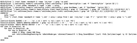 threat actors exploit misconfigured apache hadoop yarn trend micro us