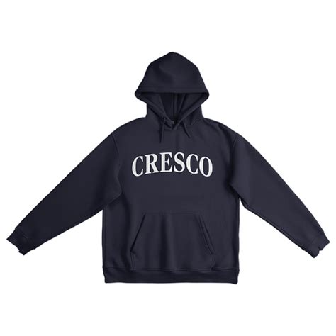 Cresco Sweatshirt Cresco Labs