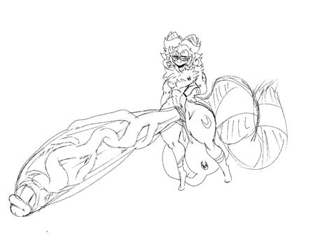 Rule 34 Big Penis Furry Huge Cock Hyper Penis Lattemon Lattemon