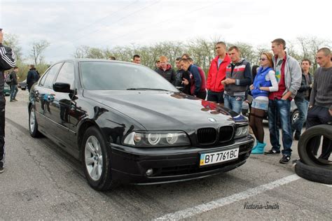 пару видео — BMW 5 series (E39), 2,5 л, 1998 года | видео | DRIVE2