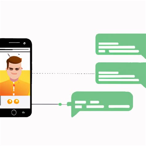 Enhance Your Applications With Chatgpt Integration Auron Software
