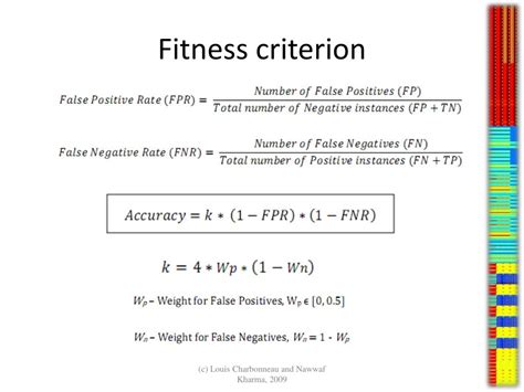 Ppt Gp Based Image Segmentation Gpis With Applications To Biomedical Image Segmentation