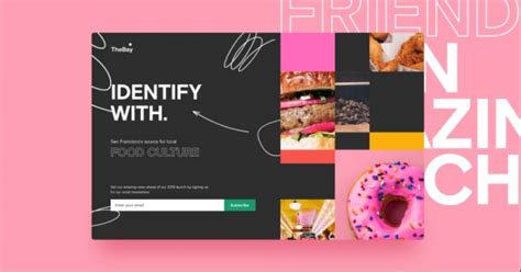 best teaser websites of 2024 27 examples