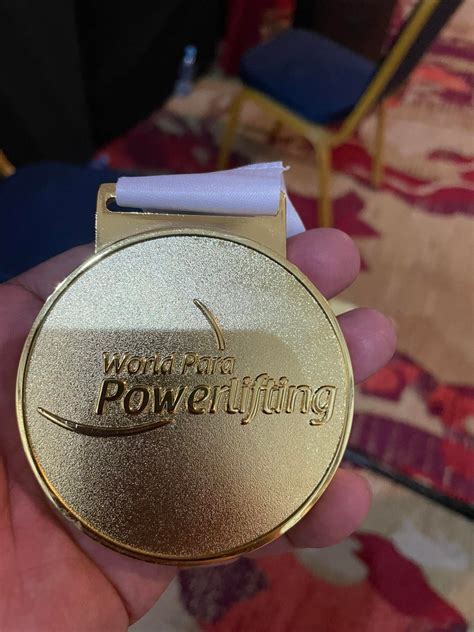 Хөдөлмөрийн баатар Э Содномпилжээ Европын аварга шалгаруулах тэмцээн нд түрүүлж төрийн дууллаа