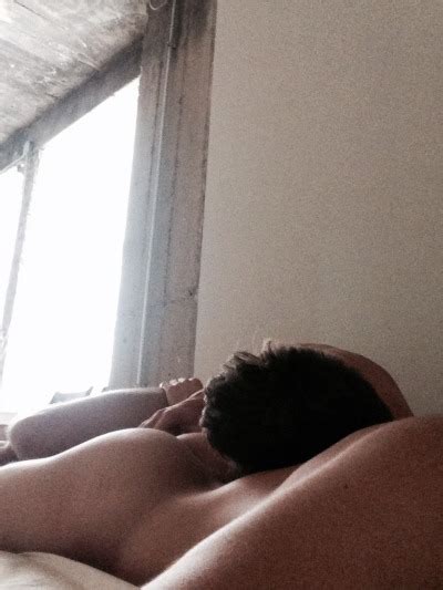 Hot Dude Dick Tumblr Com Tumbex