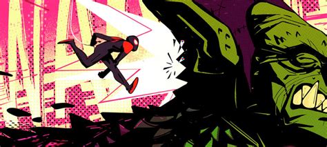Superhero Bits The Joker Origin Movie Rumors Cloak And Dagger Season