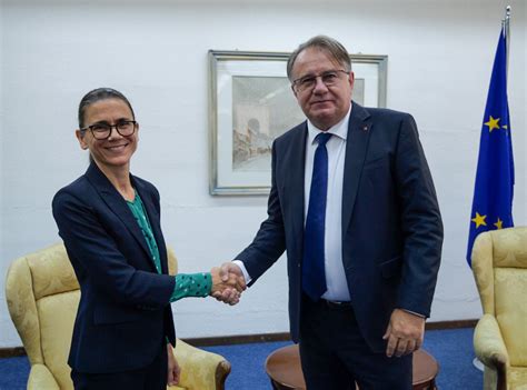 Vlada Federacije Bosne I Hercegovine Delegacija Federalne Vlade S