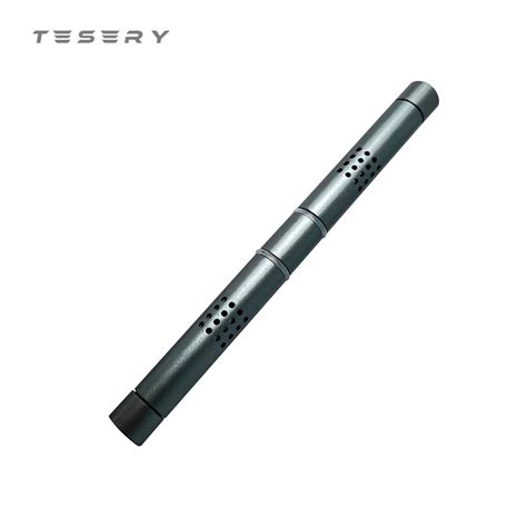Car Fragrance Stick For Tesla Model 3 And Model Y