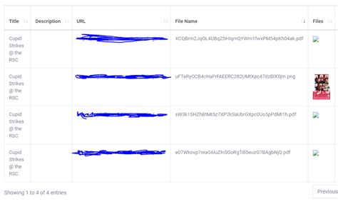 Php How To Fix Looping Inserting Files Getting Invisible Datas