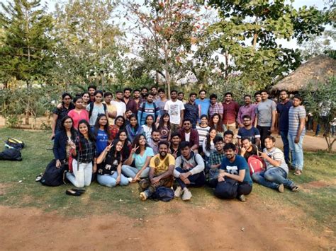 Mahesh Nayani On Linkedin Vncdigital Teamwork Greatteam Customerexperience