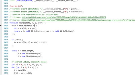 g plot ie下面不显示报错相关为g plot的依赖d regression Issue antvis G Plot GitHub