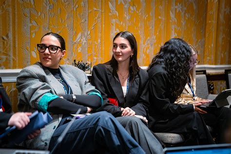 ქართულ ამერიკული უნივერსიტეტი გაუ Gau Georgian American University Added ქართულ ამერიკული