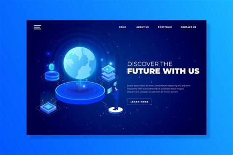 Elevating Possibilities The Rise Of The Web3 Development Firm By Azkkhan Medium