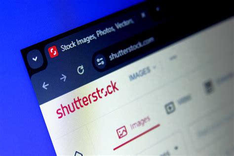 Is Shutterstock Down Status Is Down Outages And Downtime Designtaxi