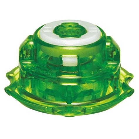 Beyblade Burst Performance Tip Yard Yr Toys