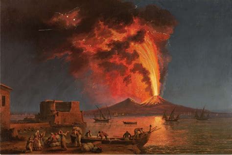 Jacob Hackert Clipart 20 Free Cliparts Download Images On Clipground 2026