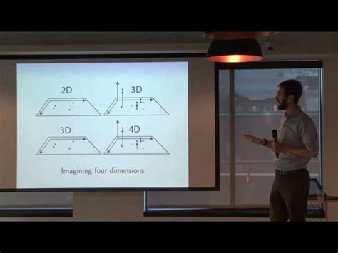 Free Video Topological Data Analysis New Perspectives On Machine