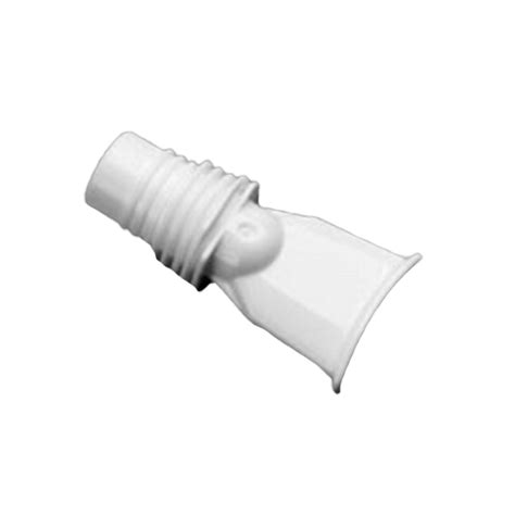 Universal Mouthpiece