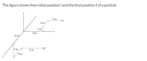 Solved This Is A Multipart Question Answer All The Parts