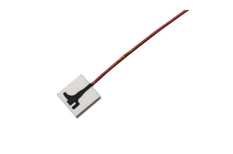 Magnetometers Senis Ag