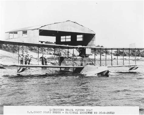 Eagle Boats 1918 Naval Encyclopedia