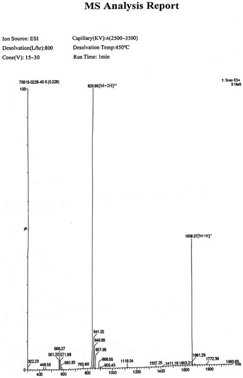 Combining Single Cell Spatial Transcriptomics And Molecular Simulation To Develop In Vivo Probes