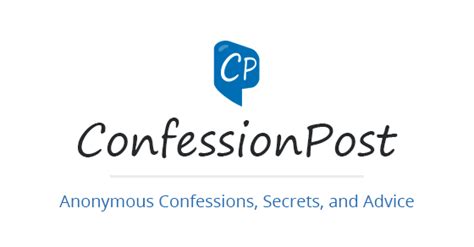 Asking My Mother To Give Me A Spanking