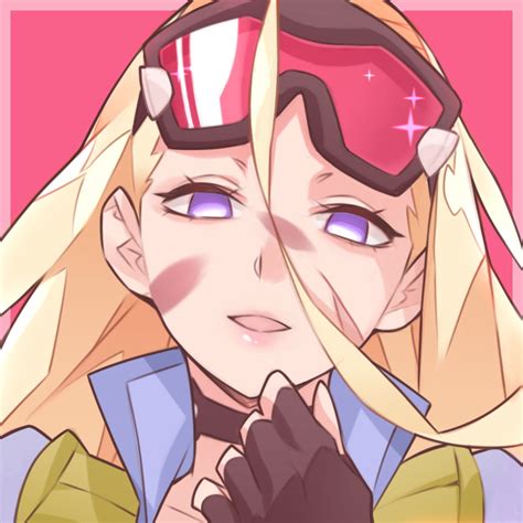 Battle Outfit Cammy Danbooru