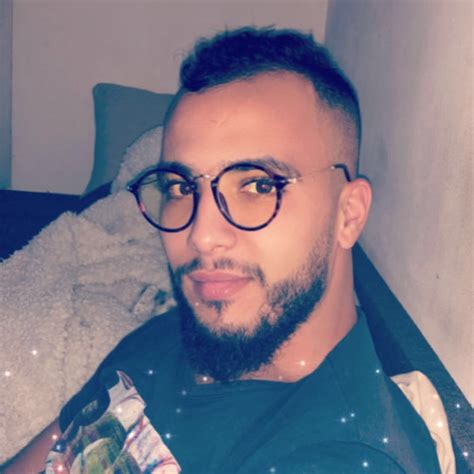 Youssef Hami Technicien Sécurité Delta Security Solutions France Linkedin