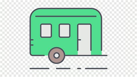 Scalable Graphics Computer Icons File Format Trailer Angle Rectangle