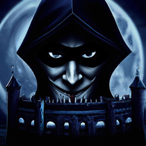 로블록스 게임 [도둑의 왕국] 메타버스 포트폴리오 크몽