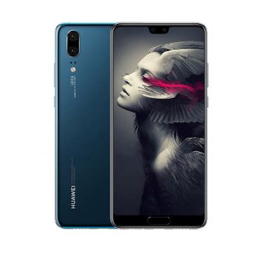 Huawei P Leica G Smartphone Buy Huawei P Lte Smartphone
