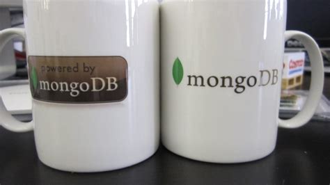 MongoDBs Field Level Encryption Protects Private Dataeven From DBAs Ars Technica