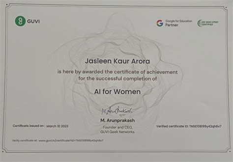 Ai Machinelearning Javascript Python Programming Lifelonglearning Jasleen Kaur Arora